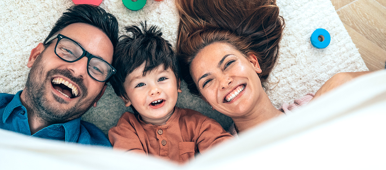 About us | Roysun Dental Centre