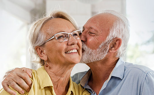 Dental Implants in Woodbridge | Roysun Dental Centre