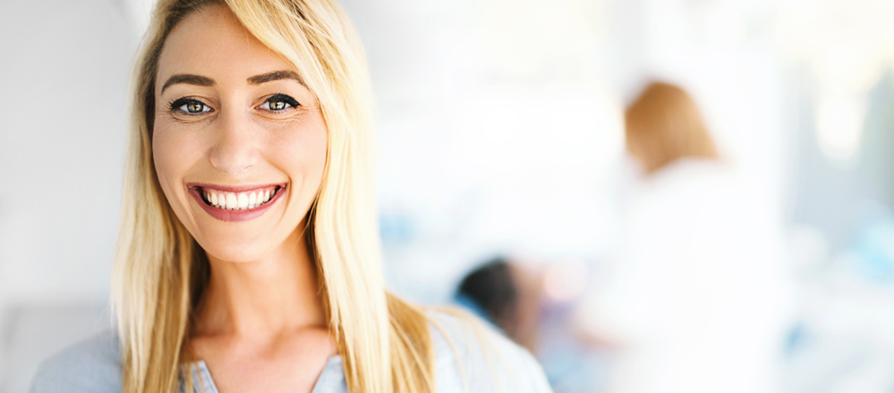 New Patients | Roysun Dental Centre