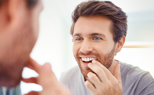 Restorative Dentistry in Woodbridge | Roysun Dental Centre
